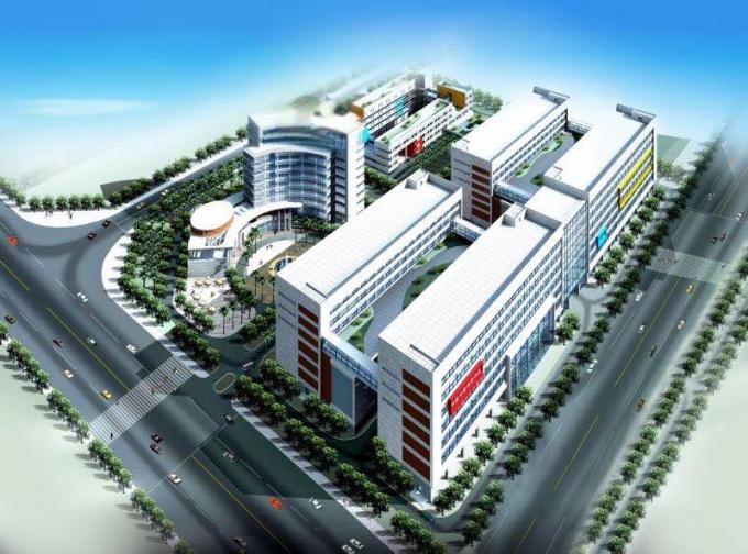 12mm Dual Wall Heat Shrink Tube ASTM D2671 RoHS Heavy Wall